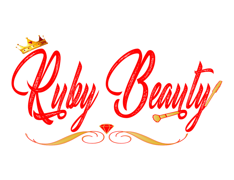 Ruby’s Beauty Bar